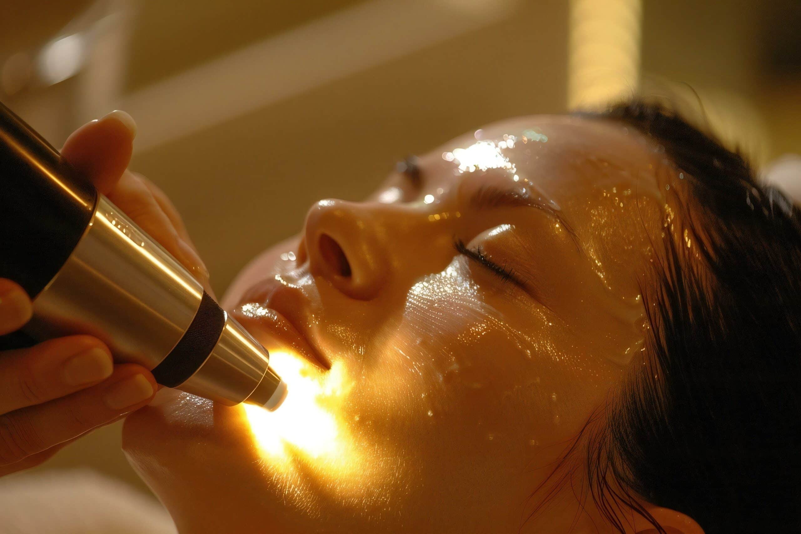 Waxing Services in East Lyme, CT | Body Waxing Near Me